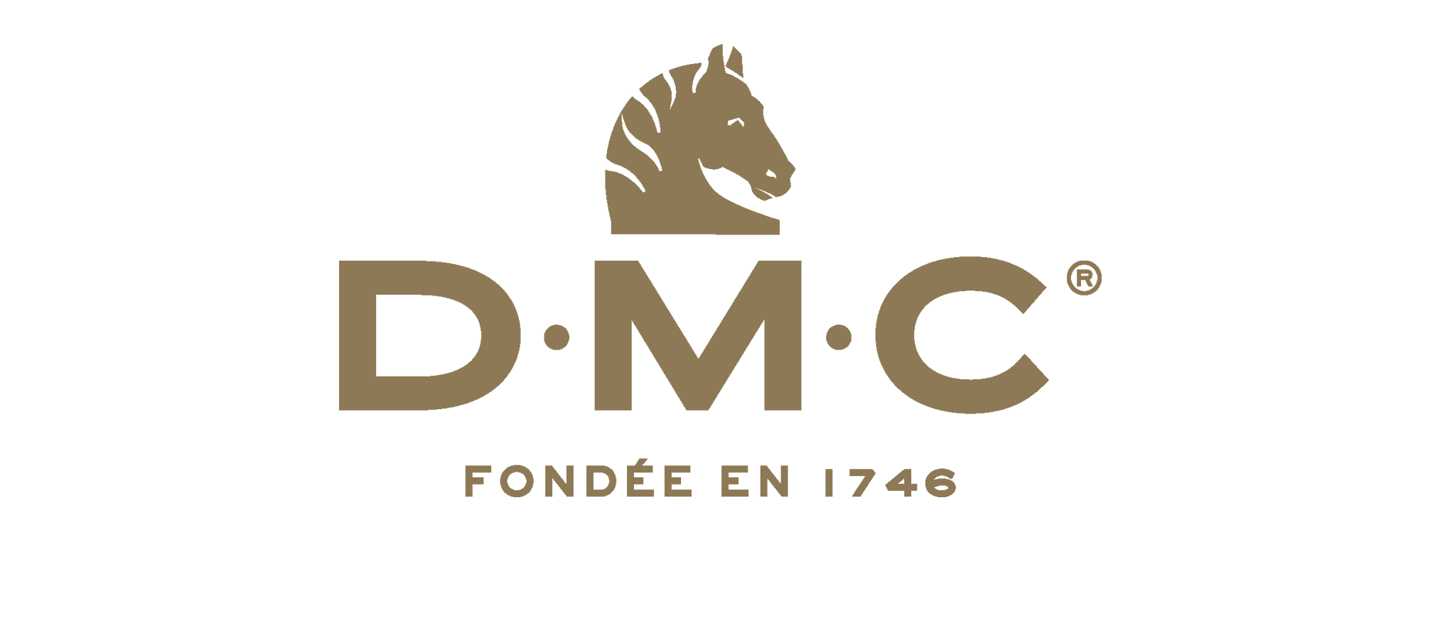 DMC – Merceria Marieta
